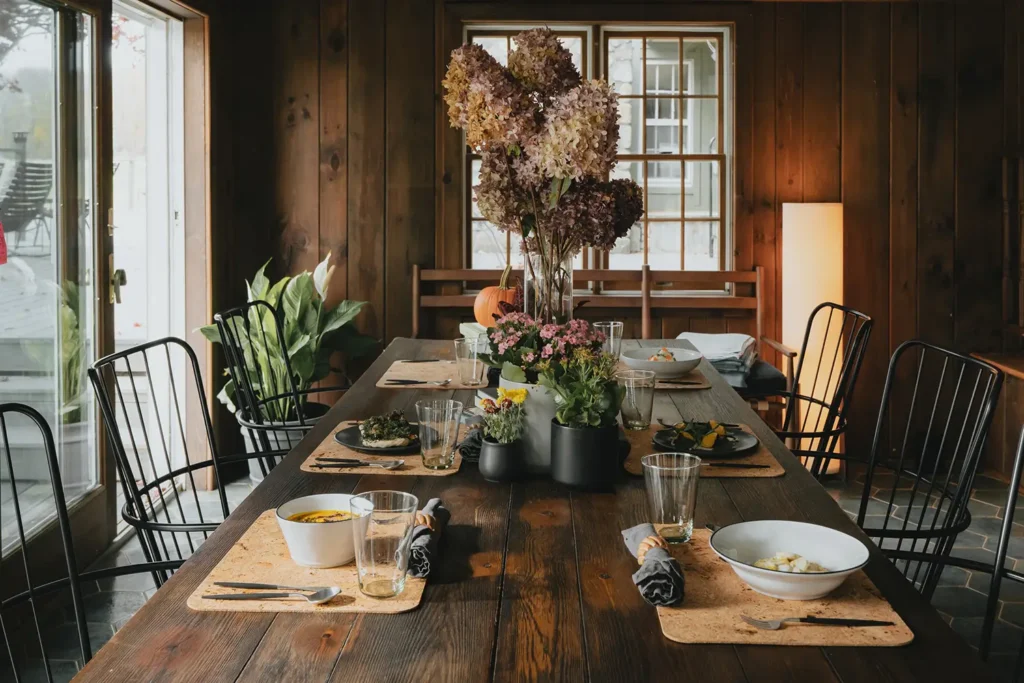 SCVA Office, Author at Sullivan Catskills - Page 7 of 15